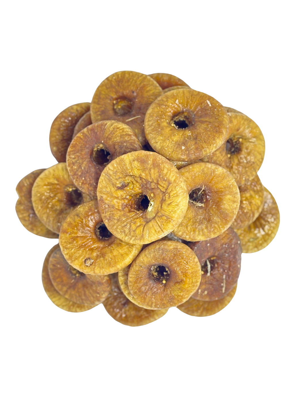 Anjeer – Mangalam Dry Fruits And Snacks
