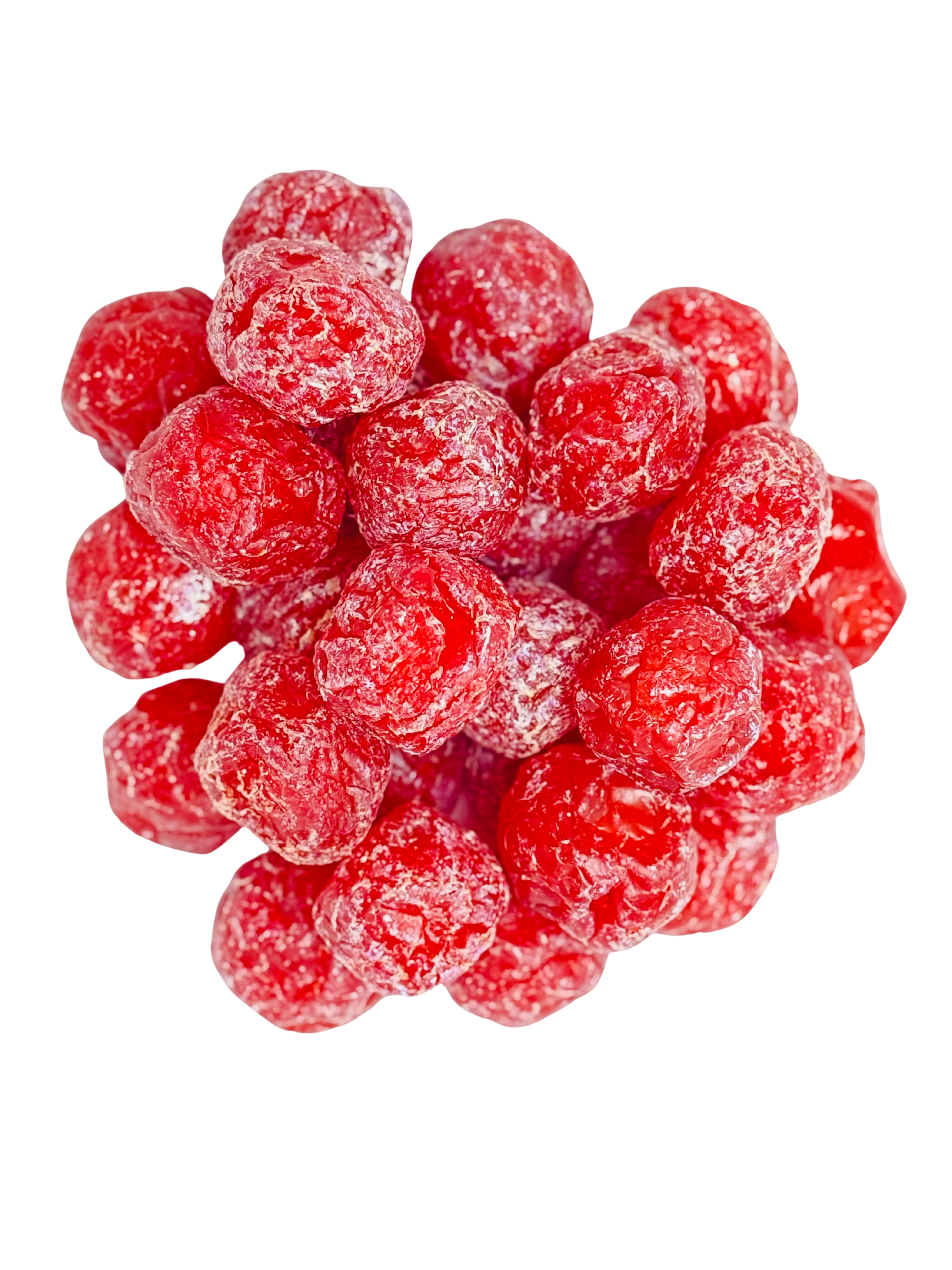 Rose Plum – Mangalam Dry Fruits And Snacks